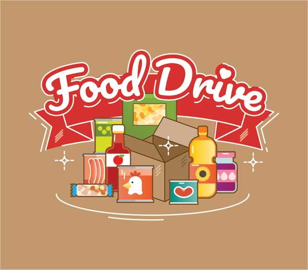 Red Bag Food Donation Pickup Christmas Is For Children red-bag-food-donation-pickup-christmas-is-for-children